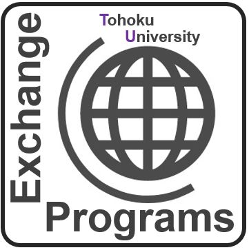 FAQ: Frequently Asked Questions for Exchange Programs | Tohoku University