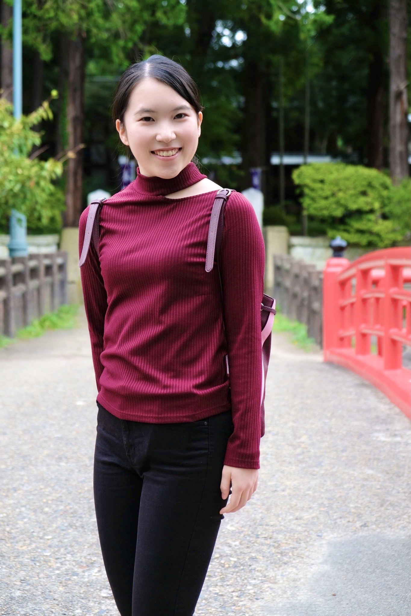 TGLコミュニティアンバサダー(TGLCA) | 東北大学